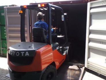 Services – Sutra (AZ) Sdn Bhd